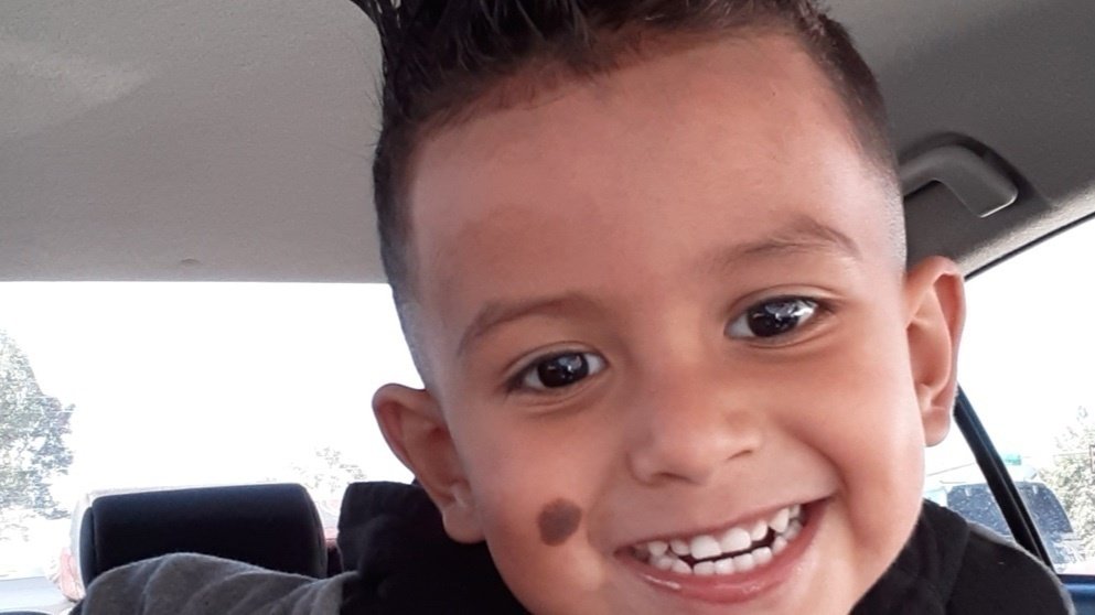 Petition · Justice for Choco! #justice4choco - United States · Change.org