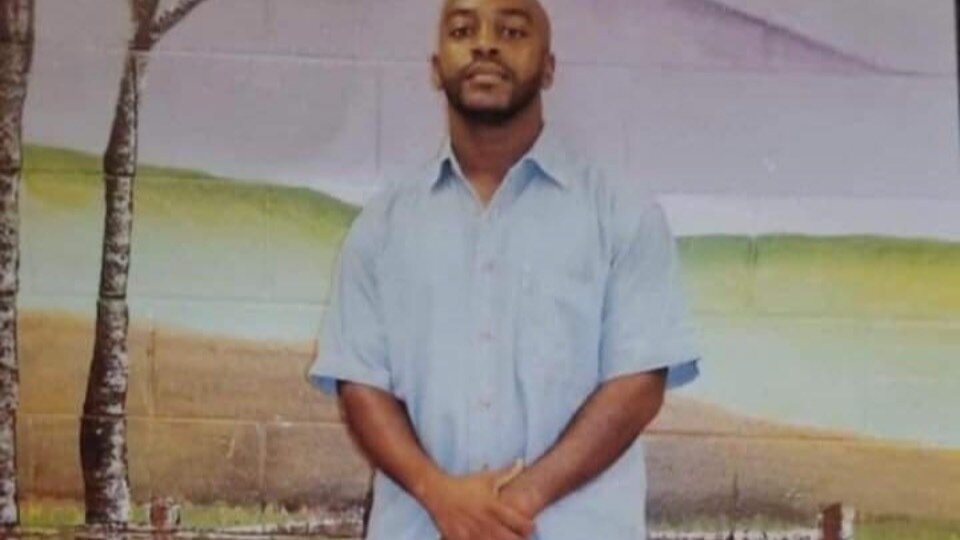 Petition · Release Dwayne Young from Unjust Incarceration - United ...