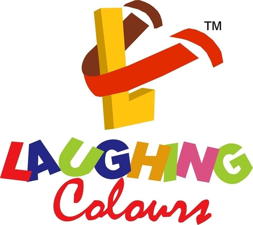 Petition · Give Laughing Colours admins the marriage counselling they ...