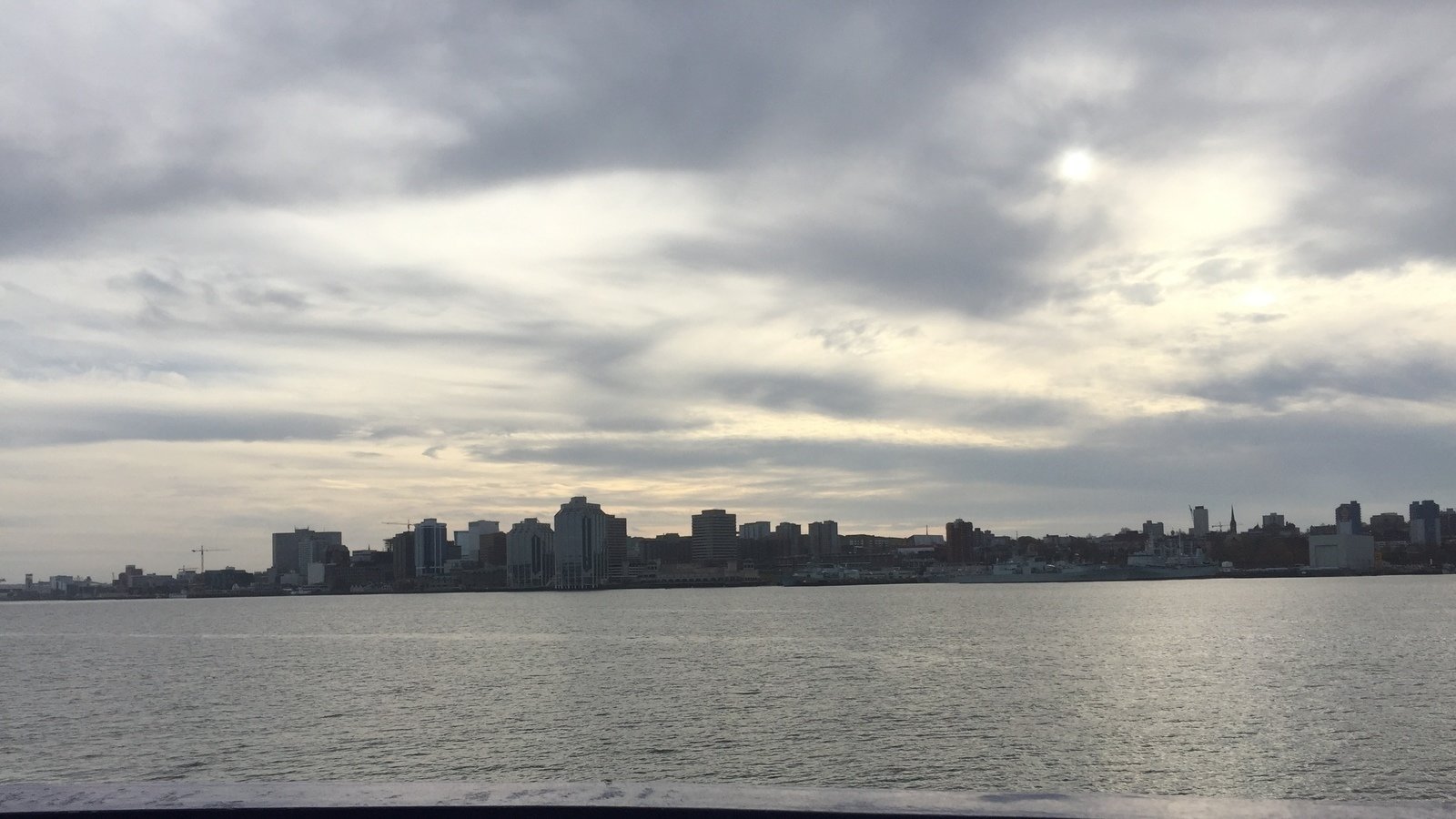 Petition · The Nova Scotia Teachers’ Professional Agreement Act Cannot ... Petition · The Nova Scotia Teachers’ Professional Agreement Act Cannot ...