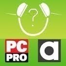 Petition · Bring back the worlds best podcast - PC Pro podcast - United ...