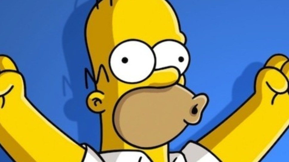Petition · Keep Apu on The Simpsons - United States · Change.org Petition · Keep Apu on The Simpsons - United States · Change.org