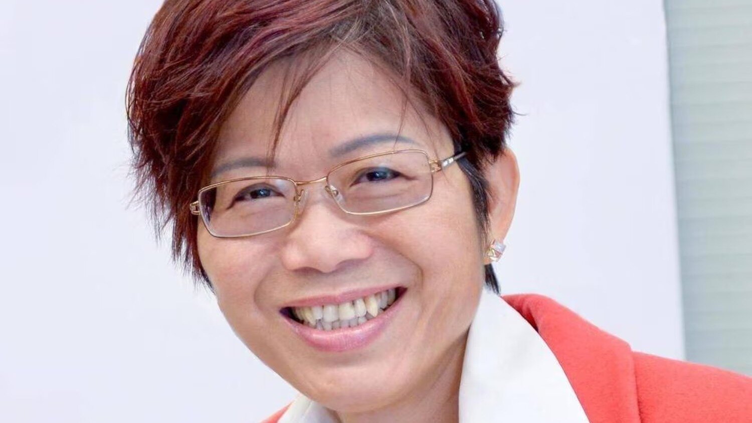 Petition update · Statement in the Legislature on the Carlile Closure March 13 · Change.org ...