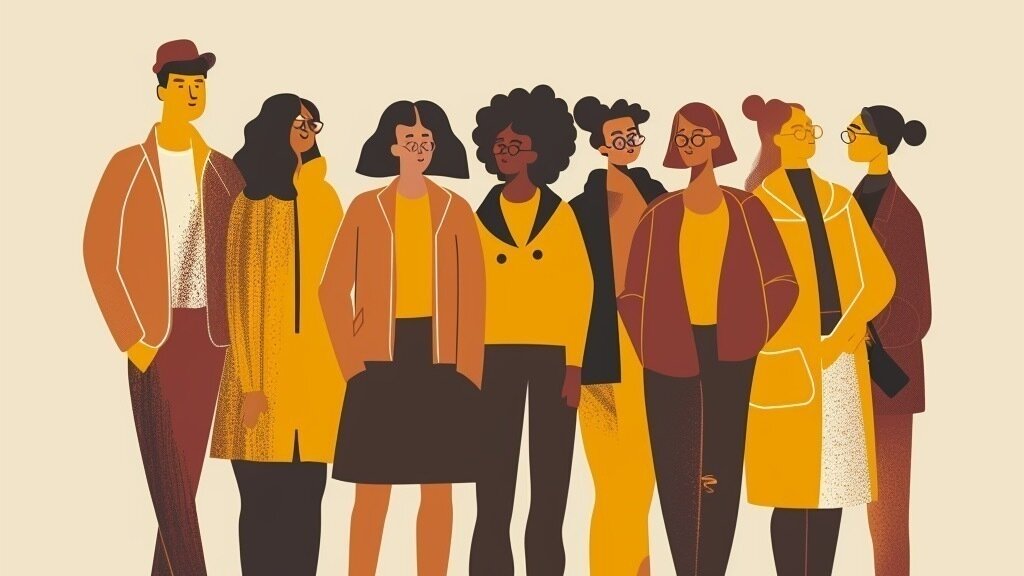 Petition · Improved Support and Leadership in the CSUDH MSW Program ...