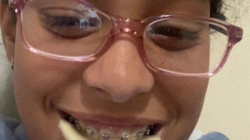 Petition · Make lizbet go on the intense ride (hulk, velocoaster, and ...