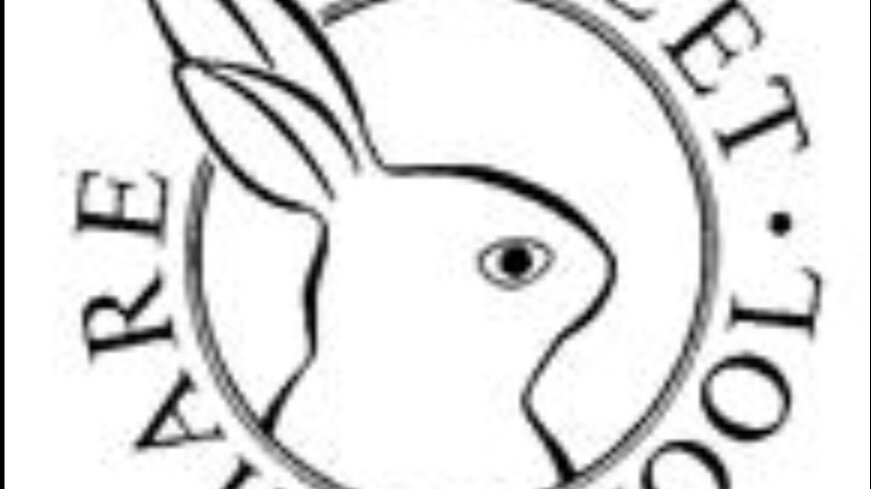 Petition · Petition opposing Hare Street new uniform plan - United ...