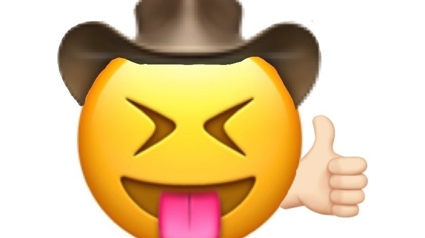 Petition · Make this into a real emoji - Canada · Change.org