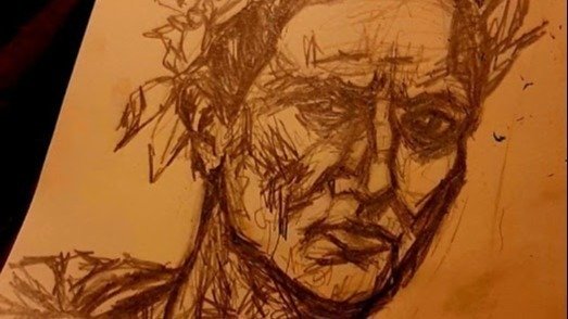 Petition · Wishing Sanity a Happy Bday · Change.org