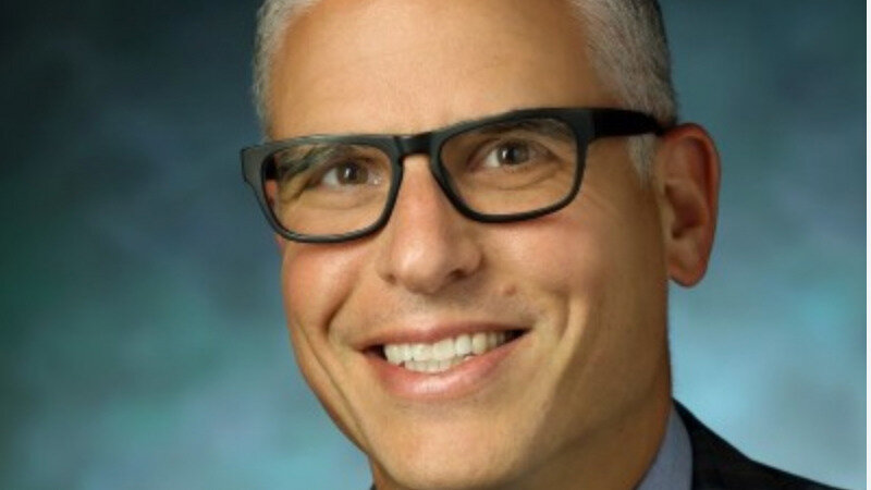 Petition · Stand with Dr. Darren Klugman! - United States · Change.org