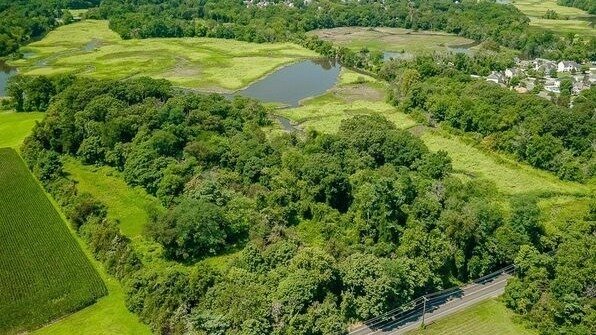 Petition · Preserve Our Community: Stop the Overdevelopment of New ...