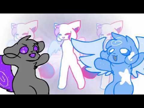 Petition · Return Kittydog's Arms At ONCE · Change.org