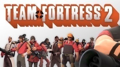 Petition · Have Valve give a major update to Team Fortress 2 - United ...