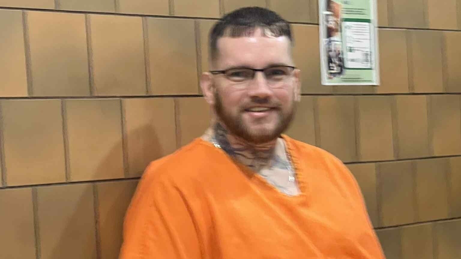 Petition · Call for resentencing of my brother's 100-year sentence ...