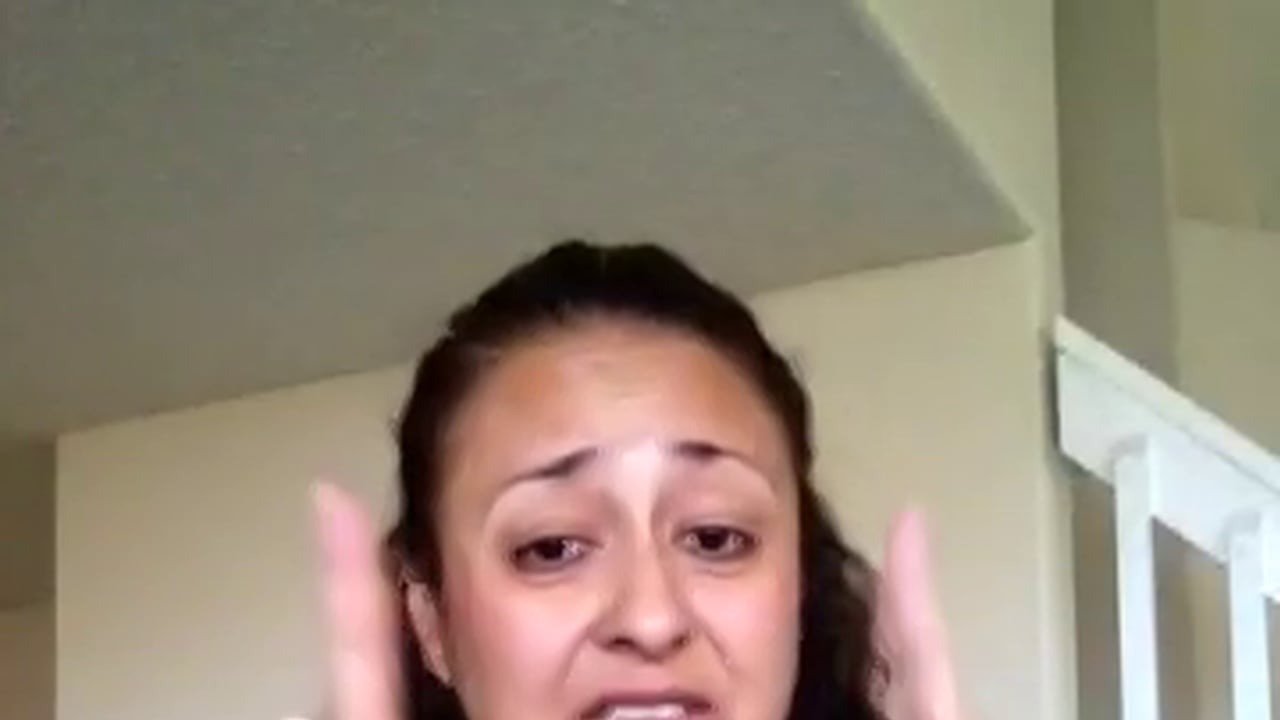 Petition · Make the necessary changes to the NIC exam to ensure a valid ...