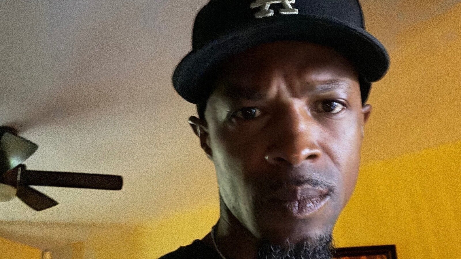 Petition · Investigating Police Corruption – The Case of Richard ...