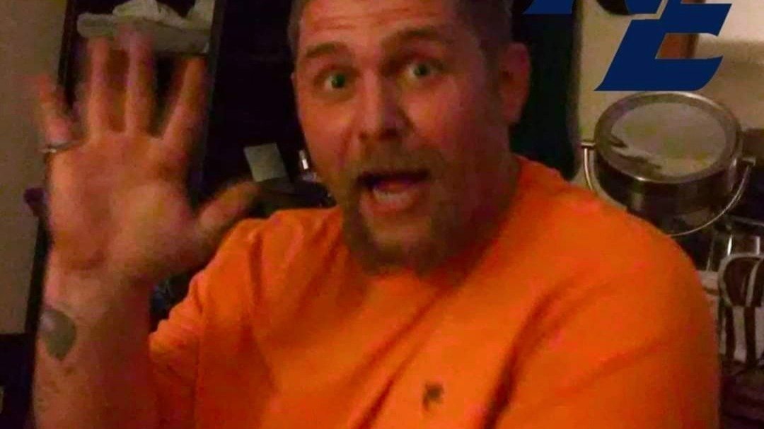 Petition · Demand authorities to investigate the death of Derrek Hess ...