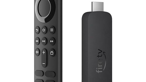 Petition · Legalise the Use of IPTV Streaming via Illegal Fire Stick ...