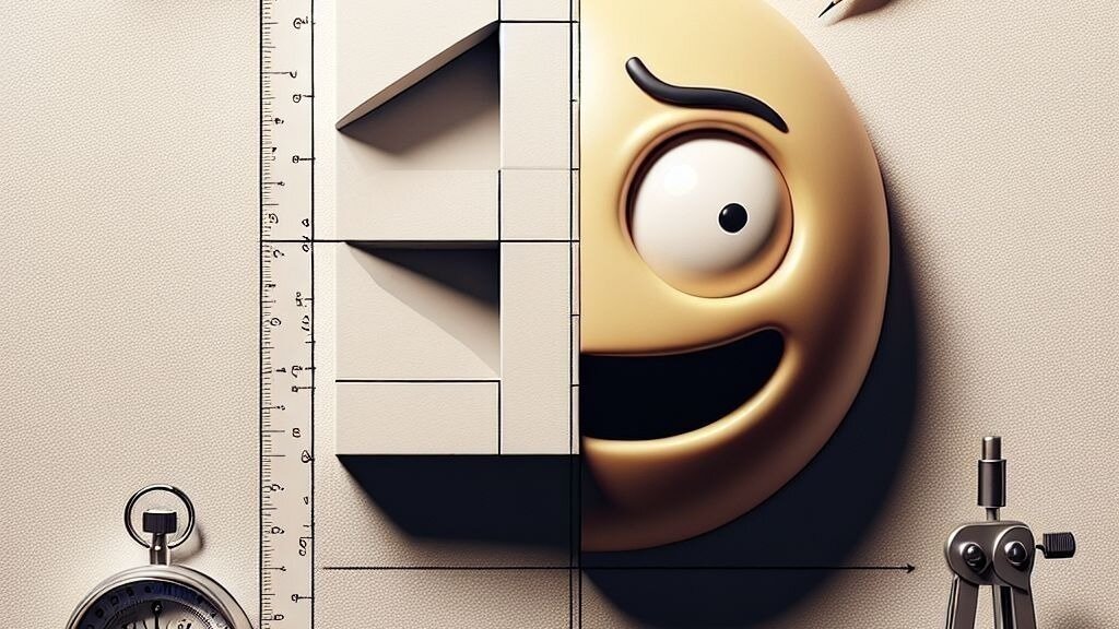 Petition · Petition to Preserve Sanity: Keep Area Calculations Square ...