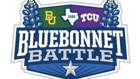 Petition · Rebrand the Baylor and TCU Football Rivalry to Revivalry ...