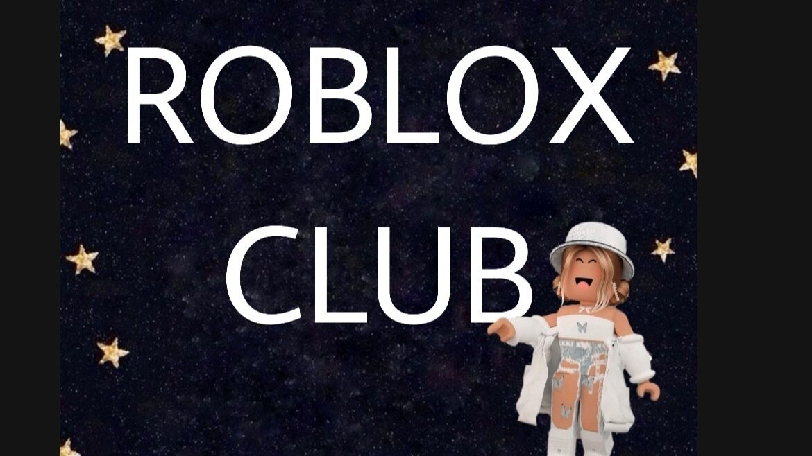 Petition · Roblox Club - Arab, United States · Change.org