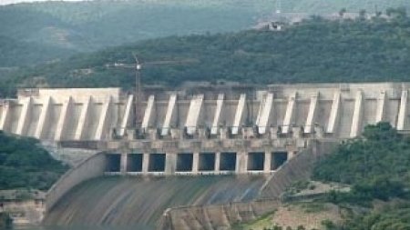 Petition · Construction of Kala Bagh Dam - Pakistan · Change.org