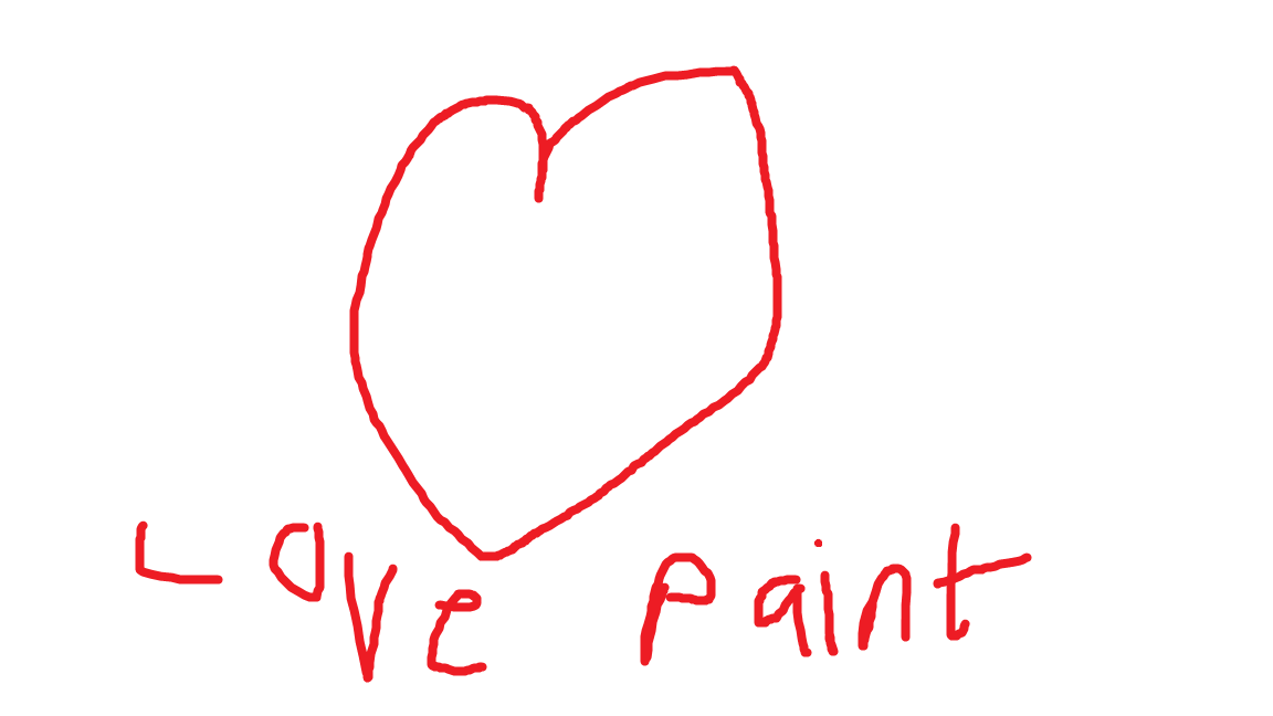 Petition · Save MS Paint - United Kingdom · Change.org