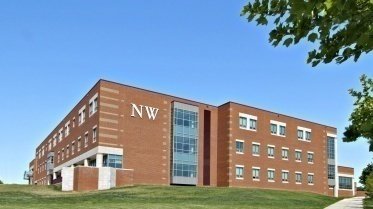 Petition · Make Northwest High School a Safer Place - Germantown ...