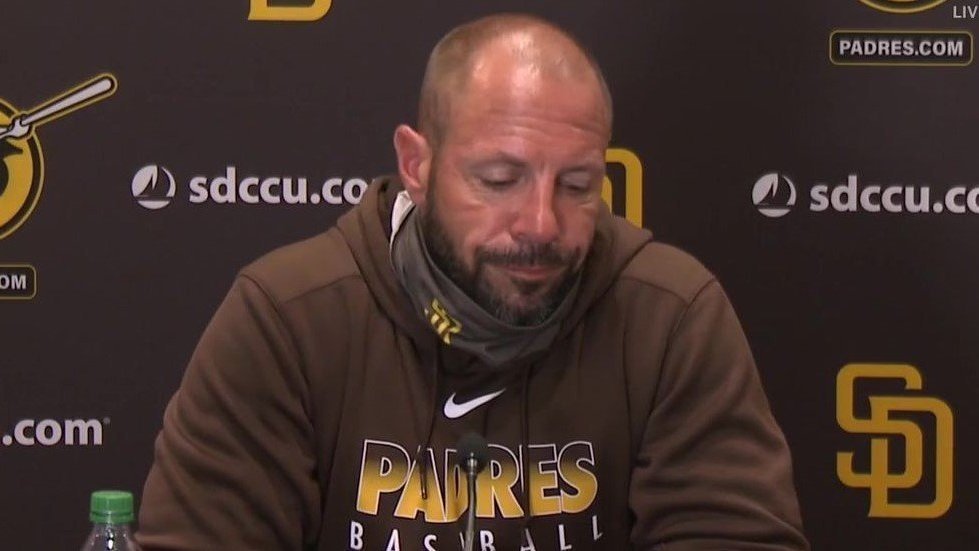 Petition · Fire Jayce Tingler for not having the intestinal fortitude ...