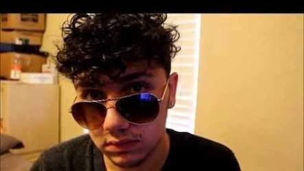 Petition · Ban LispyJimmy of YouTube - United States · Change.org