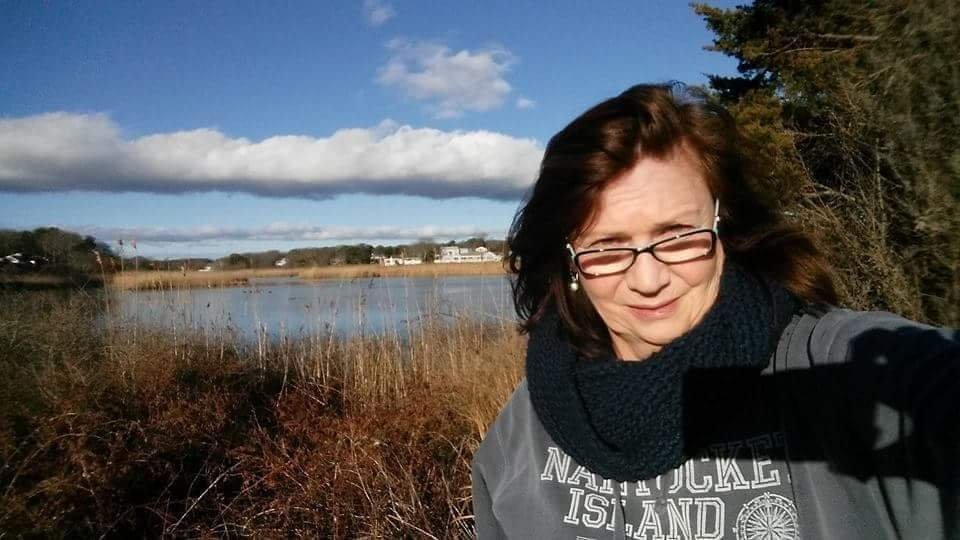 Petition · Save Twin Brooks open space at 35 Scudder and Stewart's ...