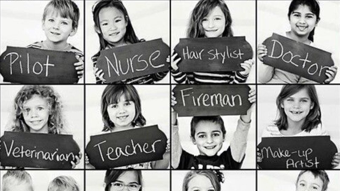 Petition · Allow parents with vulnerable family members to teach from ...