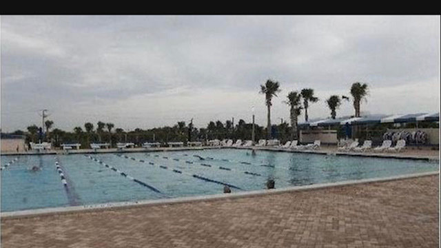 Petition · Lake Worth Beach Pool - United States · Change.org