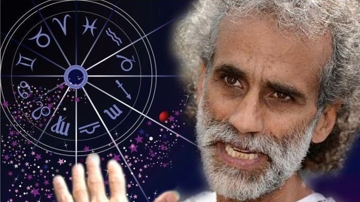 Petition · Support human rights by speaking out against the unlawful ...