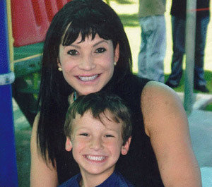 Petition · Tell the Coronado Police Dept ~ Re-open the investigation ...