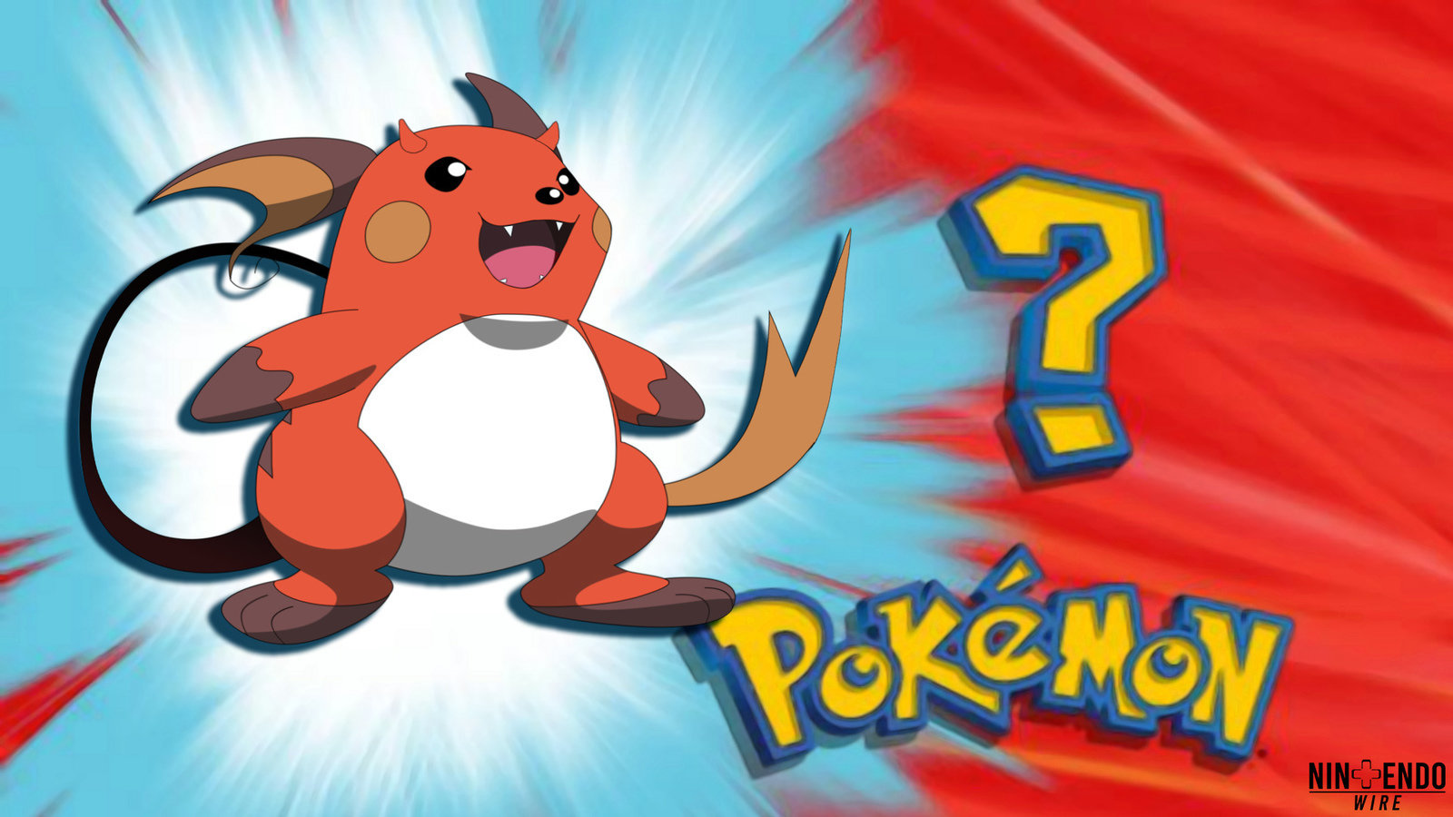 Petition · Give Pikachu a New Evolution - United States · Change.org