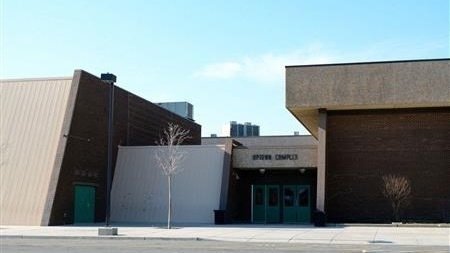 Petition · Fix the HVAC at Uptown School Complex - Atlantic City ...