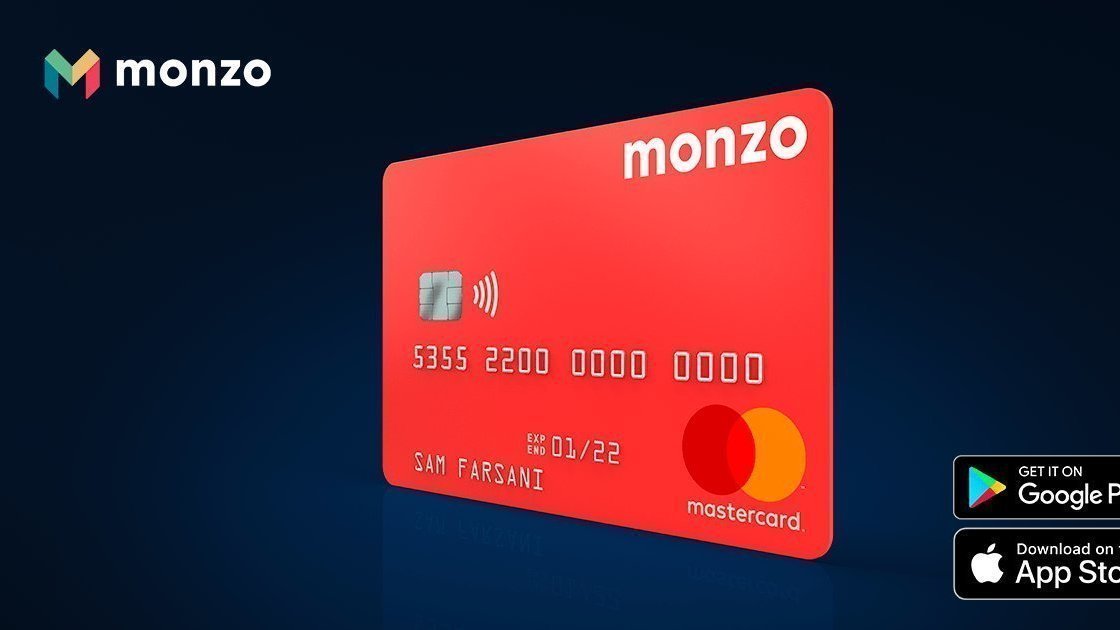 Petition · Have an option to remove internal Pot Transactions from the ...