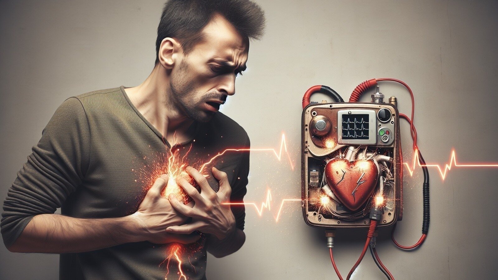 Petition · Hold Abbott Labs Accountable for Defective Devices - United ...