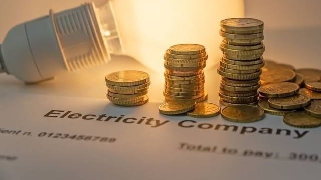 Petition · Balwin property unreasonable exuberant electricity price ...