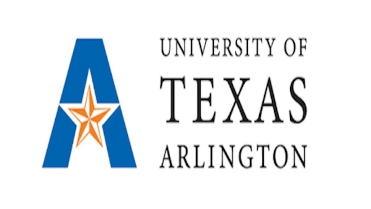 Petition · UTA Pass/Fail Grading Option for Spring 2020 - United States ...