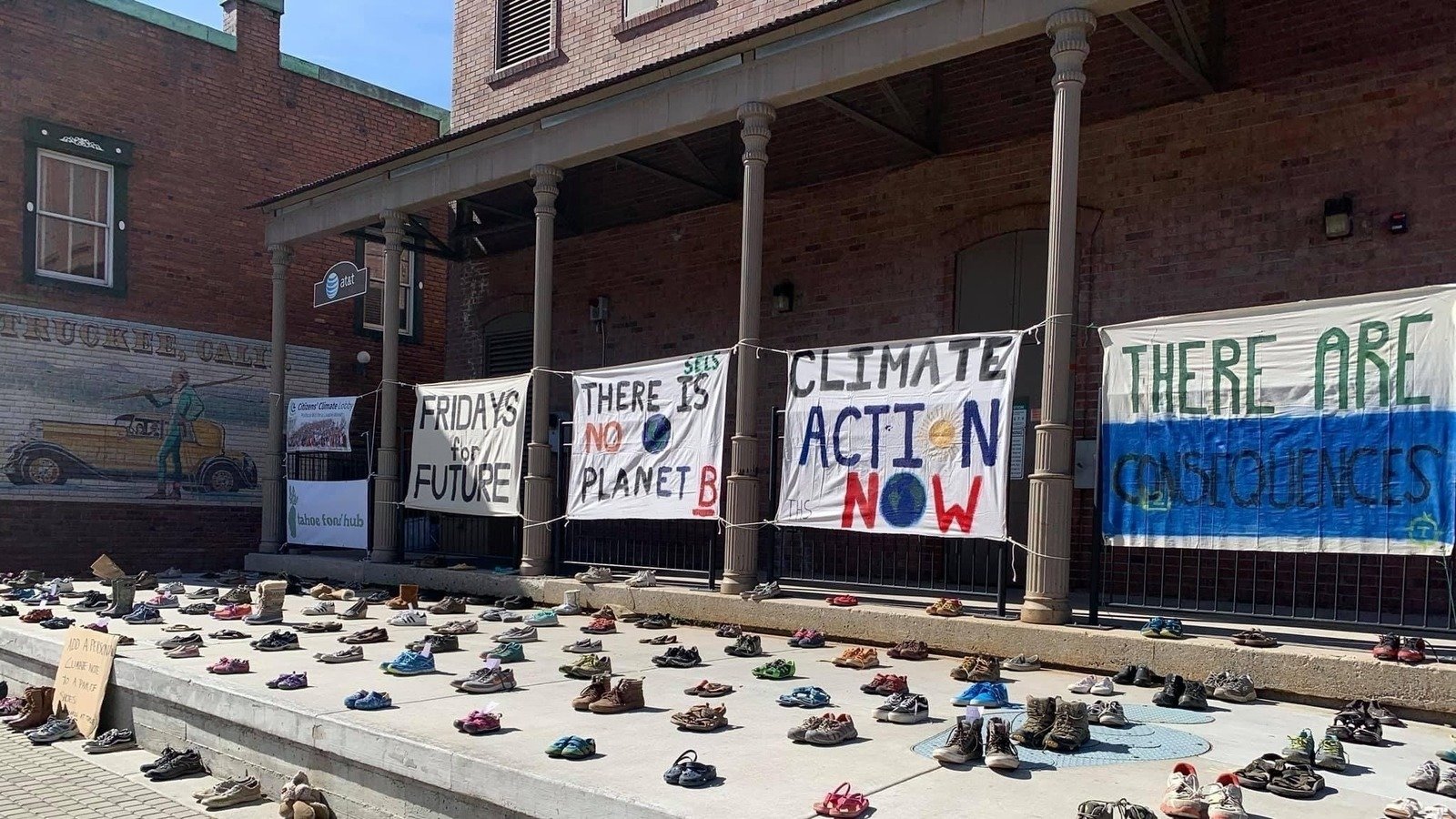 Petition · Pass this Student-Led Energy Efficiency Climate Resolution ...