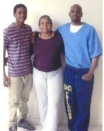 Petition · We Demand An Investigation into the Wrongful Conviction of ...