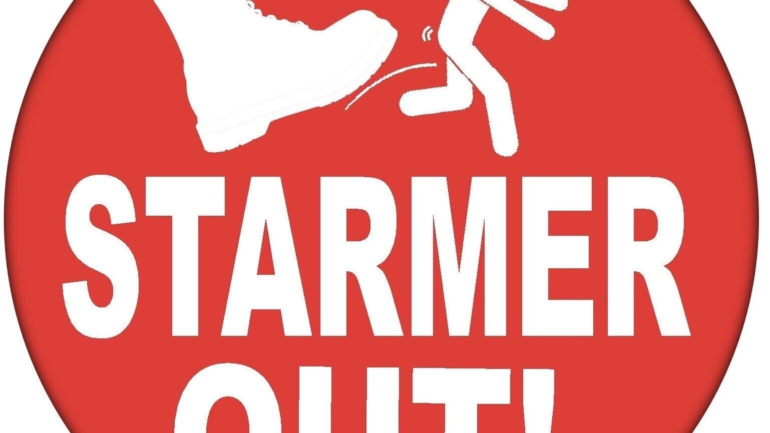 Petition · Demand Kier Starmer resign or call a general election ...