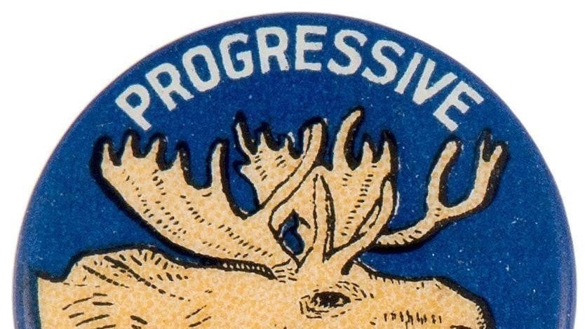 Petition · Bull Moose Gang in among us server - United States · Change.org