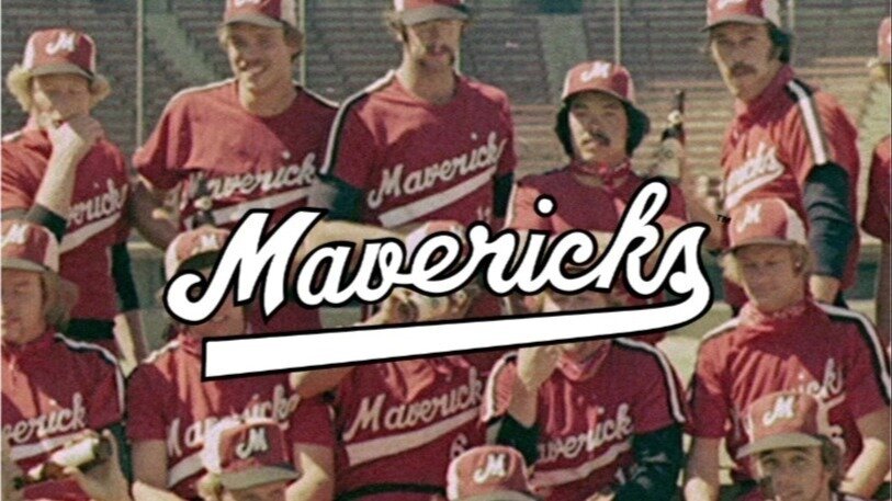 Petition · Honor Bing Russell by Renaming a Portland Street - Portland ...