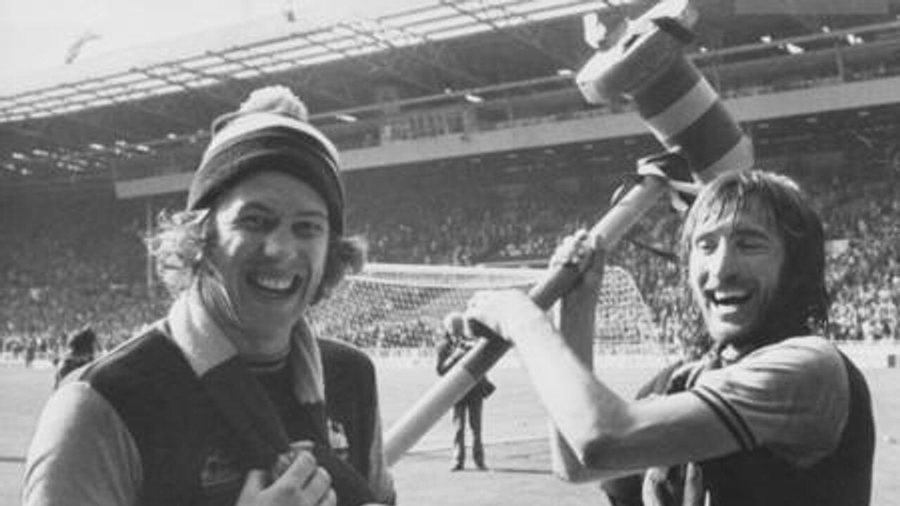 Petition · West Ham Utd #StopExploitingLoyalty reinstate Season Ticket ...