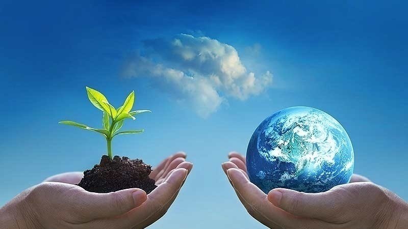 Petition · Clean up our Earth’s Environment all around the world on ...