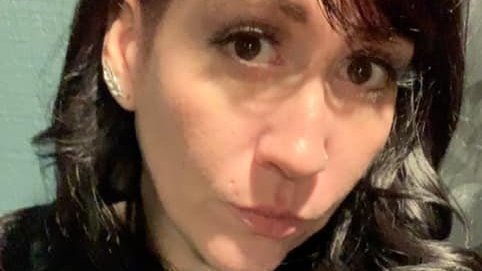 Petition · Make Rachel stay at Bill Rapp - United States · Change.org