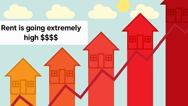 Petition · IMPLEMENT RENT CAPS IN ALBERTA TO COMBAT THE RISING HOUSING ...