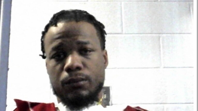 Petition · Reduce Sentencing for Non-Violent Offenders Serving ...